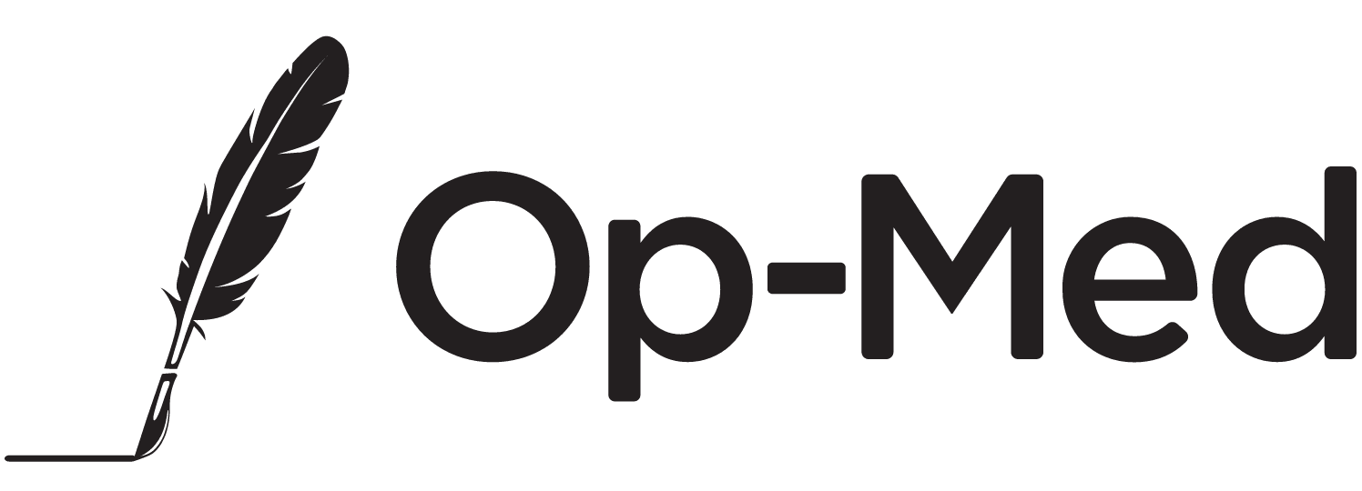 Op-Med