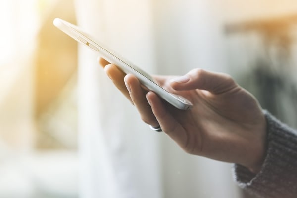 Doximity GPT: Your Free, HIPAA-Compliant Workflow Assistant Doximity ...