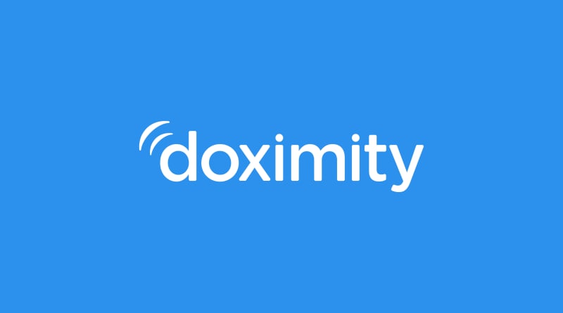 Doximity GPT: Your Free, HIPAA-Compliant Workflow Assistant Doximity GPT Marketing