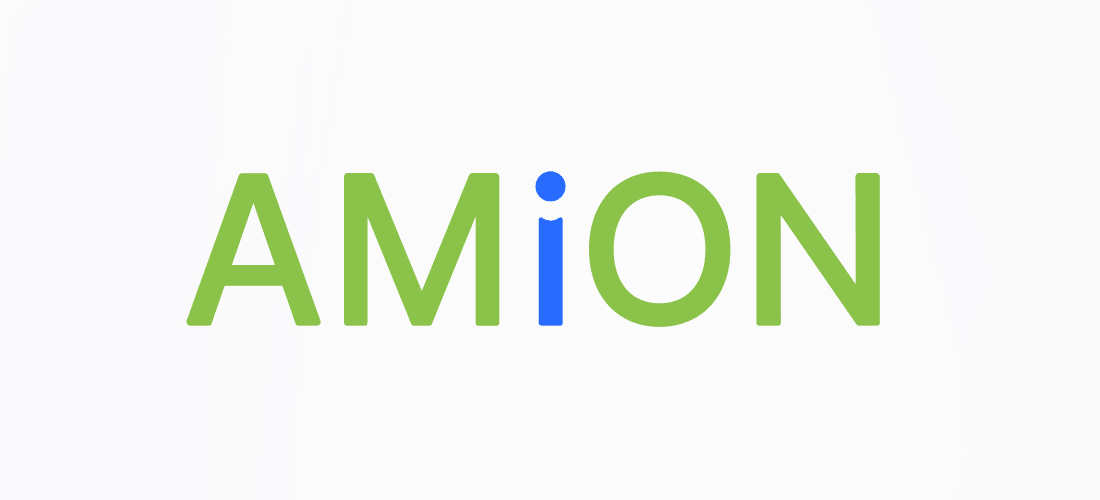 Amion App for iPhone, Android