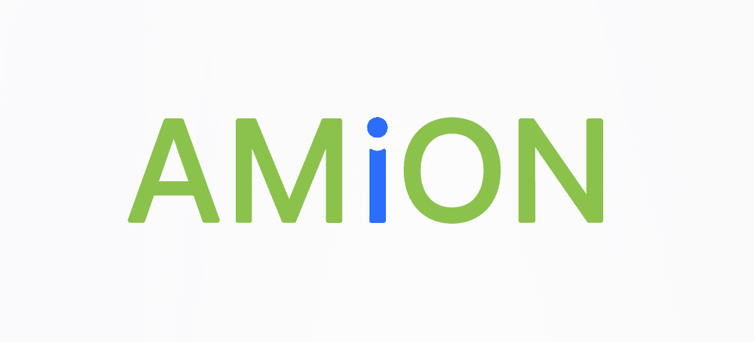 Amion Blog