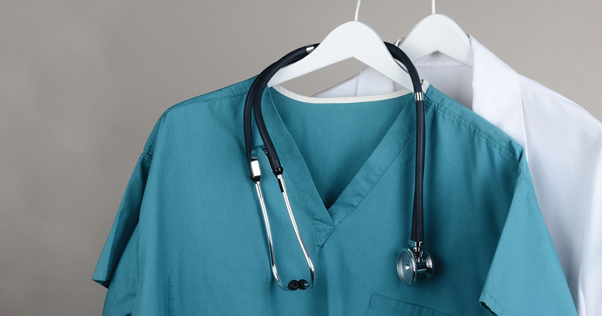 Directory of Physicians (MD/DO) in Family Medicine