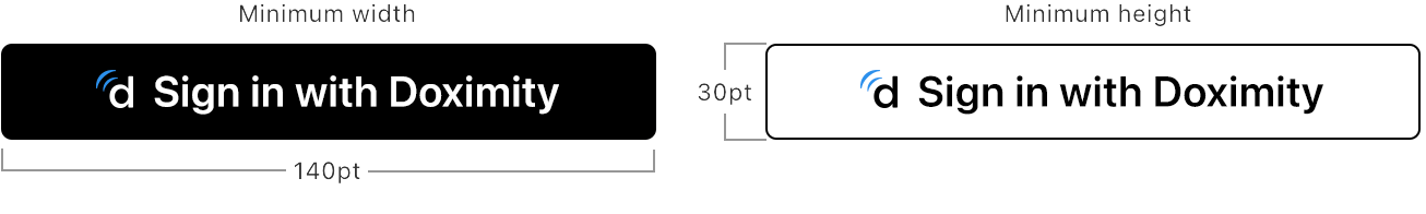 Doximity API Documentation