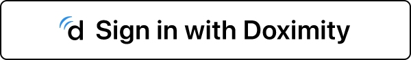 Doximity API Documentation