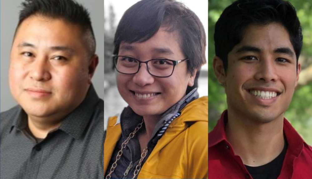 Work @ Doximity | Culture